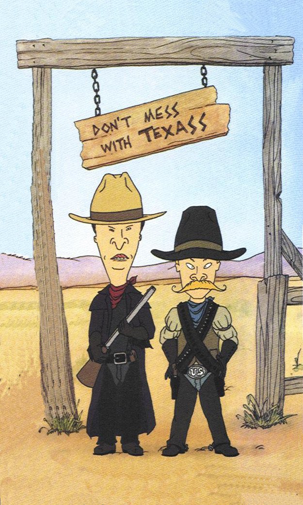 The Jimmy & Steve Show, ep 2 – Belle and Dubs in the Morning